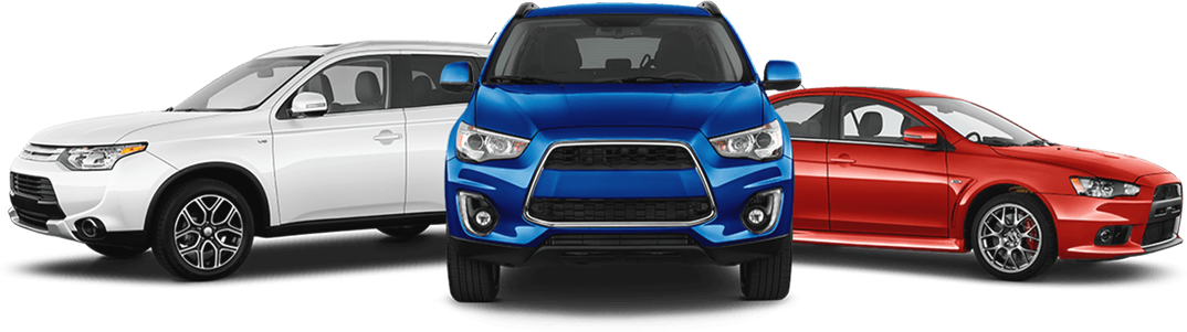 MC Cars: Vehículos en Venta - Costa Rica